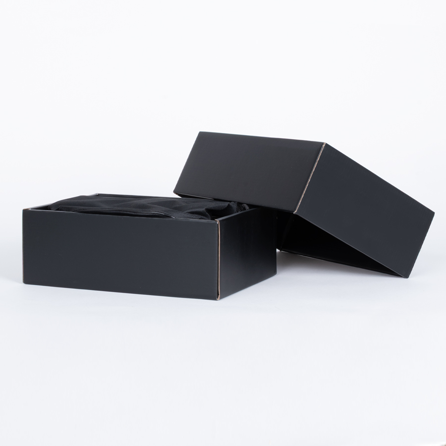 Set termo 1/2 L + 2 tazones | Regalos Corporativos Chile